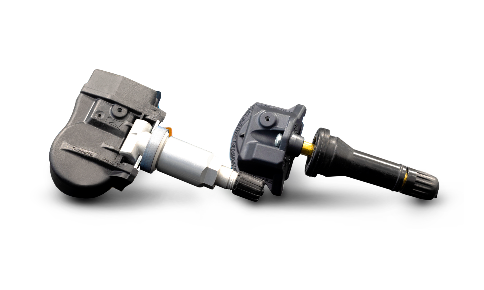 Update your TPMS Tools